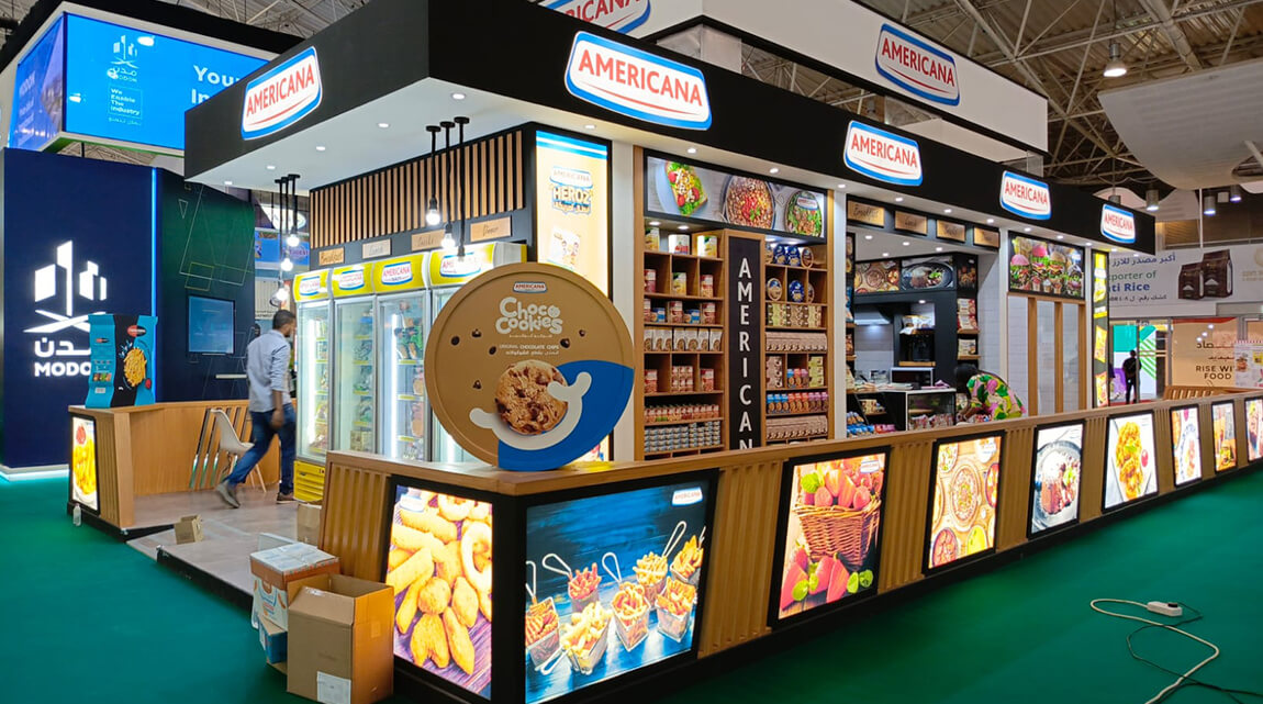 Portfolio - CMT LLC Production